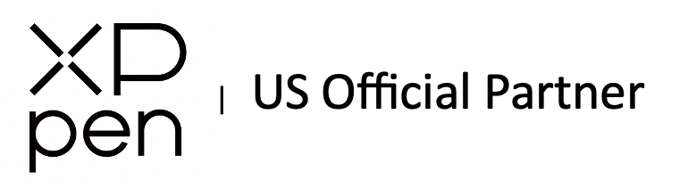 Pen Tablet — XPPEN US