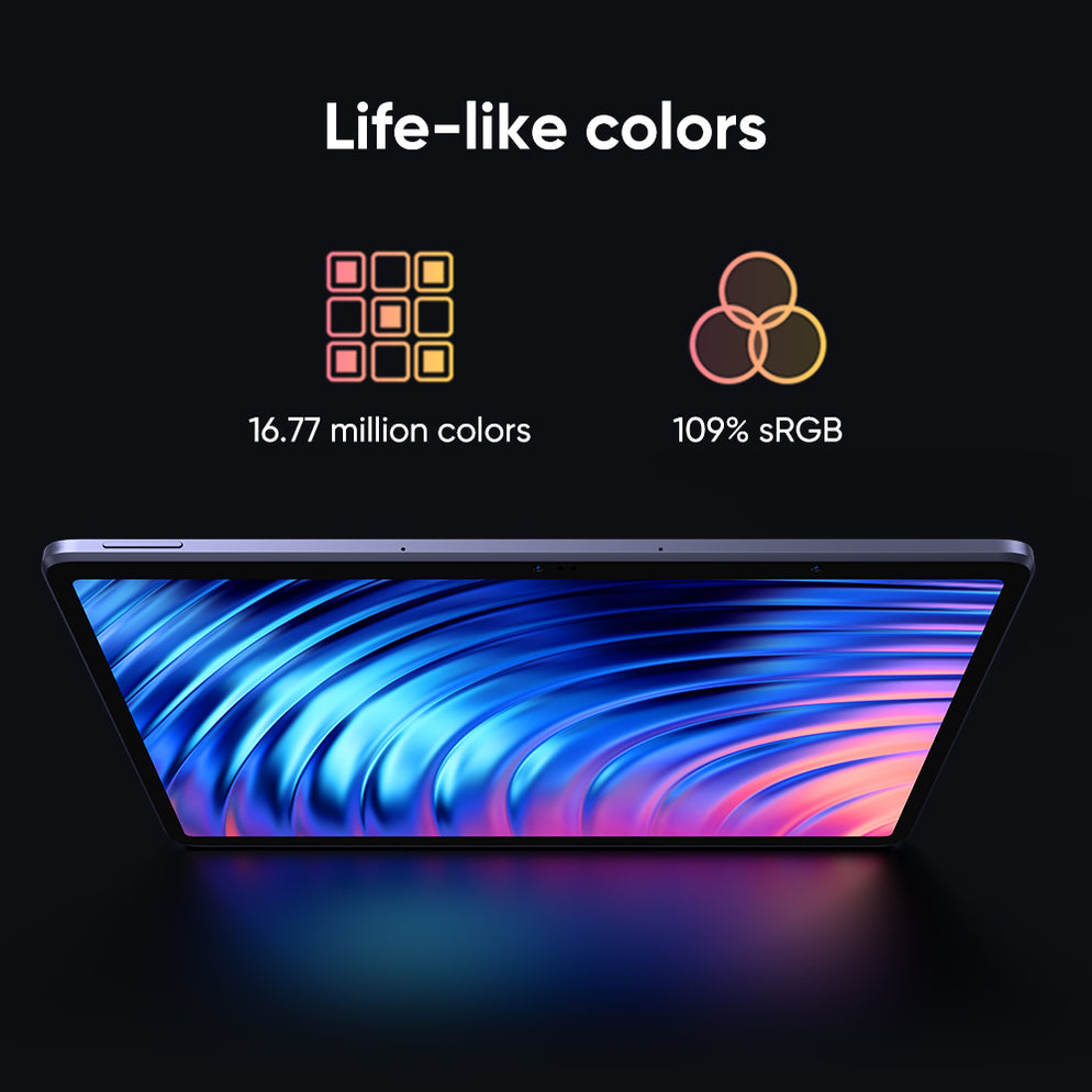 Magic Drawing Pad — XPPEN US