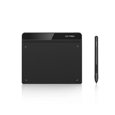 Star G640 — XPPEN US