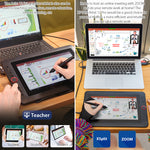 Artist 12 Pro — XPPEN US